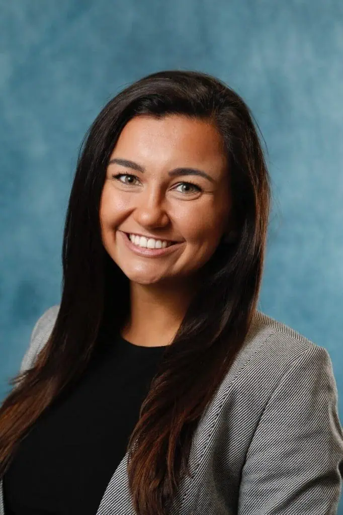 Dr. Emi | General & Family Dentist Westerville | Dentist Near Me Dr. Emi | General & Family Dentist Westerville | Dentist Near Me